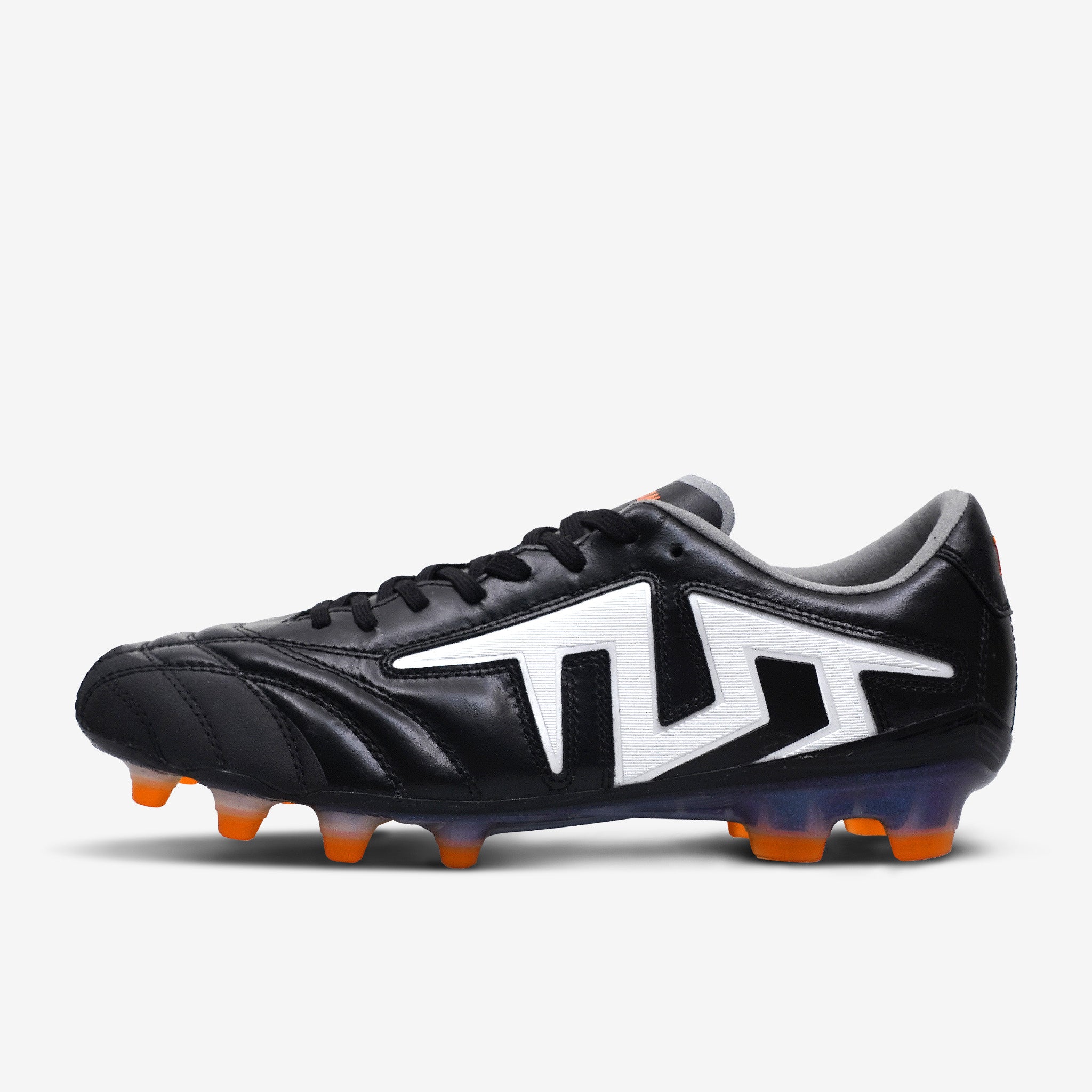 TACTICIAN.GOAT FG -Halloween Pack – TLSS.SHOP