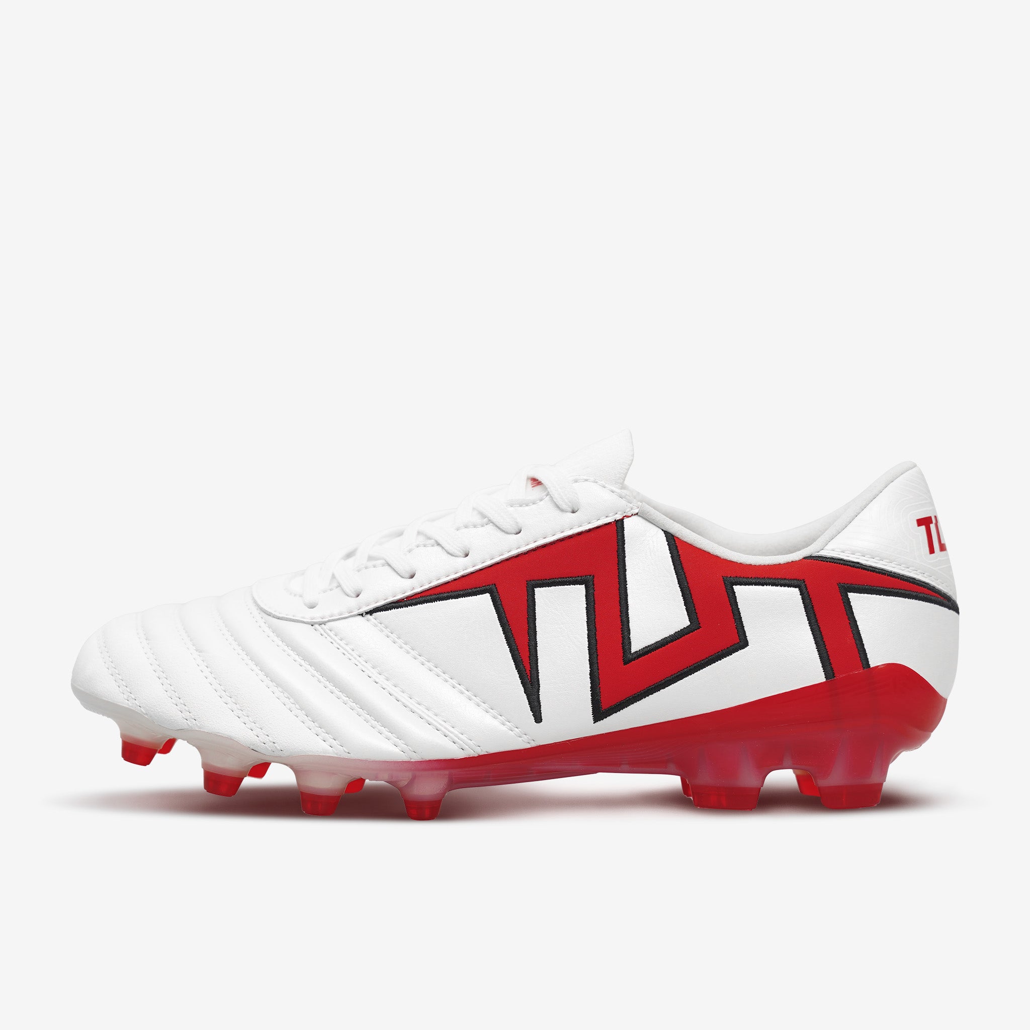 TACTICIAN.GAO FG -Premier Pack – TLSS.SHOP