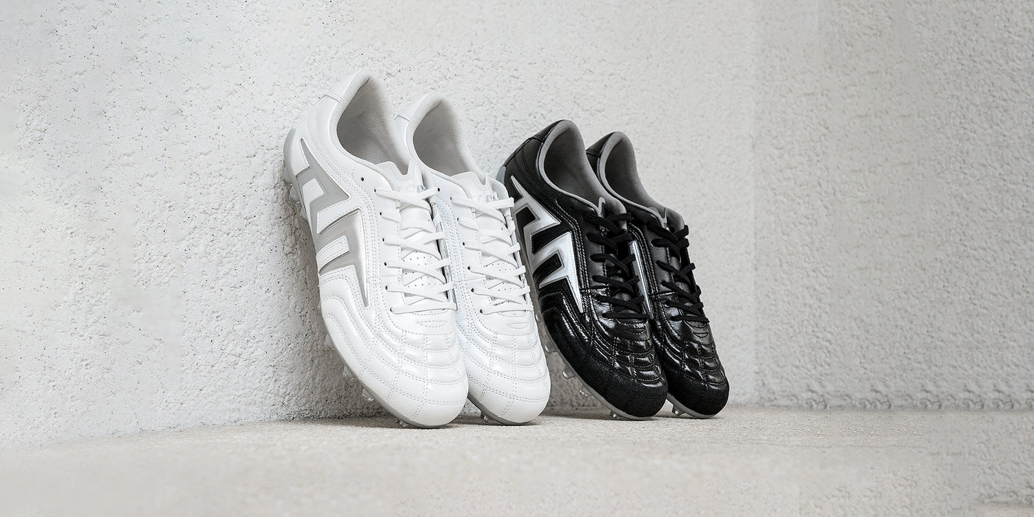 TLSS Sports Gear | Professional Football, Training and Travel Gear – TLSS.UK