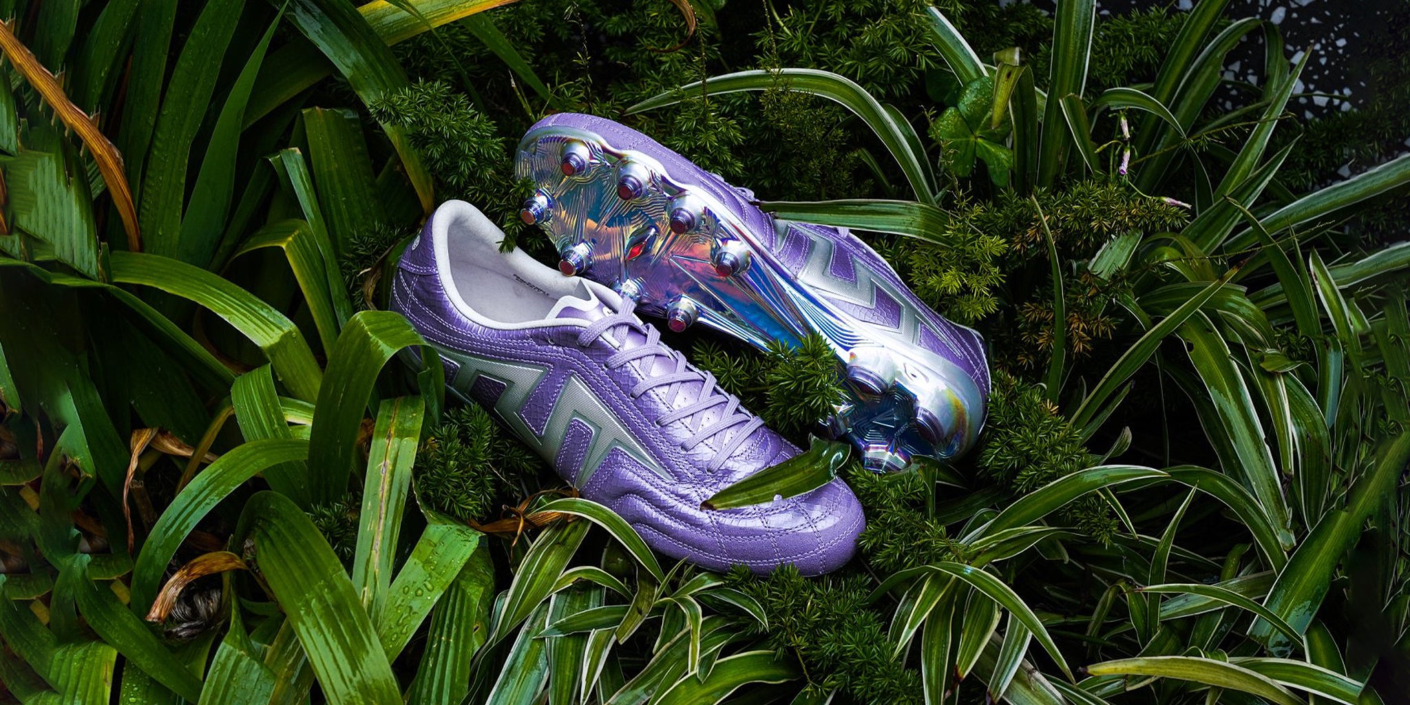 TLSS Sports Gear | Professional Football, Training and Travel Gear – TLSS.UK