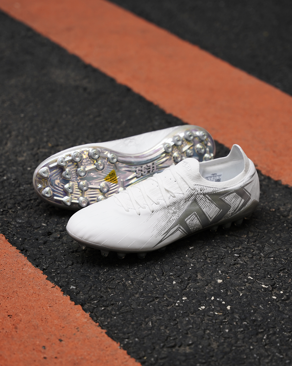 TLSS Sports Gear | Professional Football, Training and Travel Gear – TLSS.SHOP