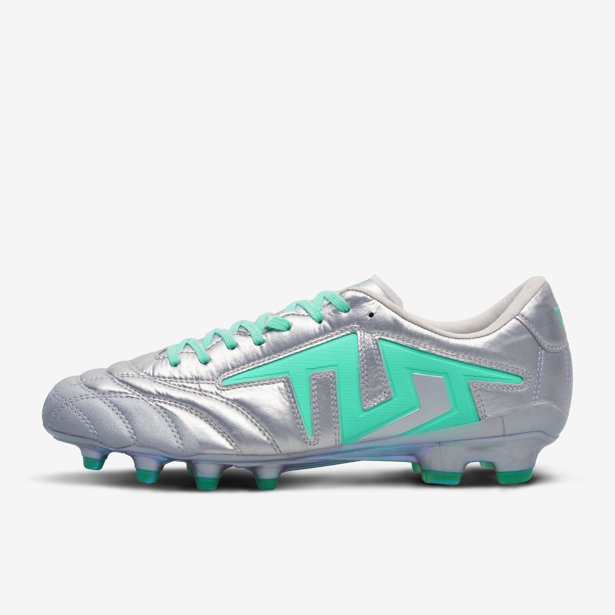 TACTICIAN.GOAT – TLSS.SHOP