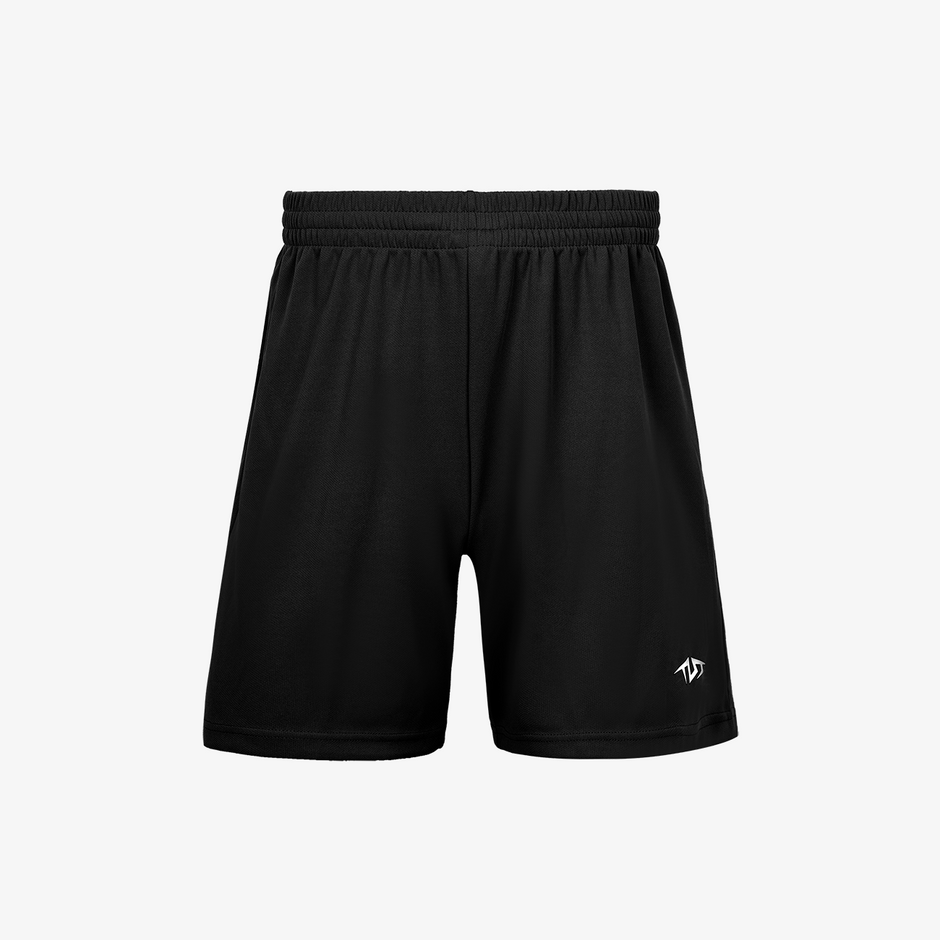 TEAM SHORTS – TLSS.SHOP