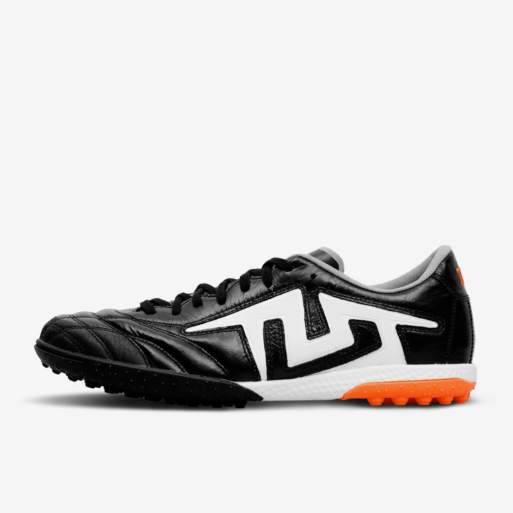 TACTICIAN.GOAT TF -Halloween Pack – TLSS.SHOP